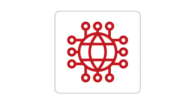 FleetInspected | TIP Group